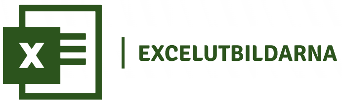 Excel - Ett kraftfullt verktyg för hantering och analys av data